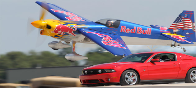 Home [orders.mach2management.com]